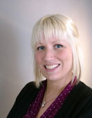 Conseillers CondoExperts | CondoRessources pour syndicats de ...