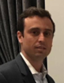 Conseillers CondoExperts | CondoRessources pour syndicats de ...